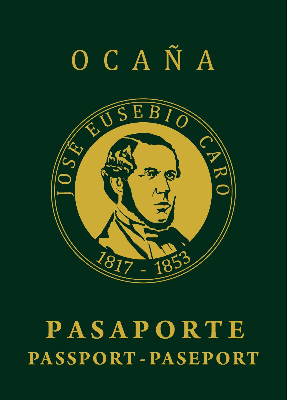 Jose Eusebio Caro | PDF to Flipbook