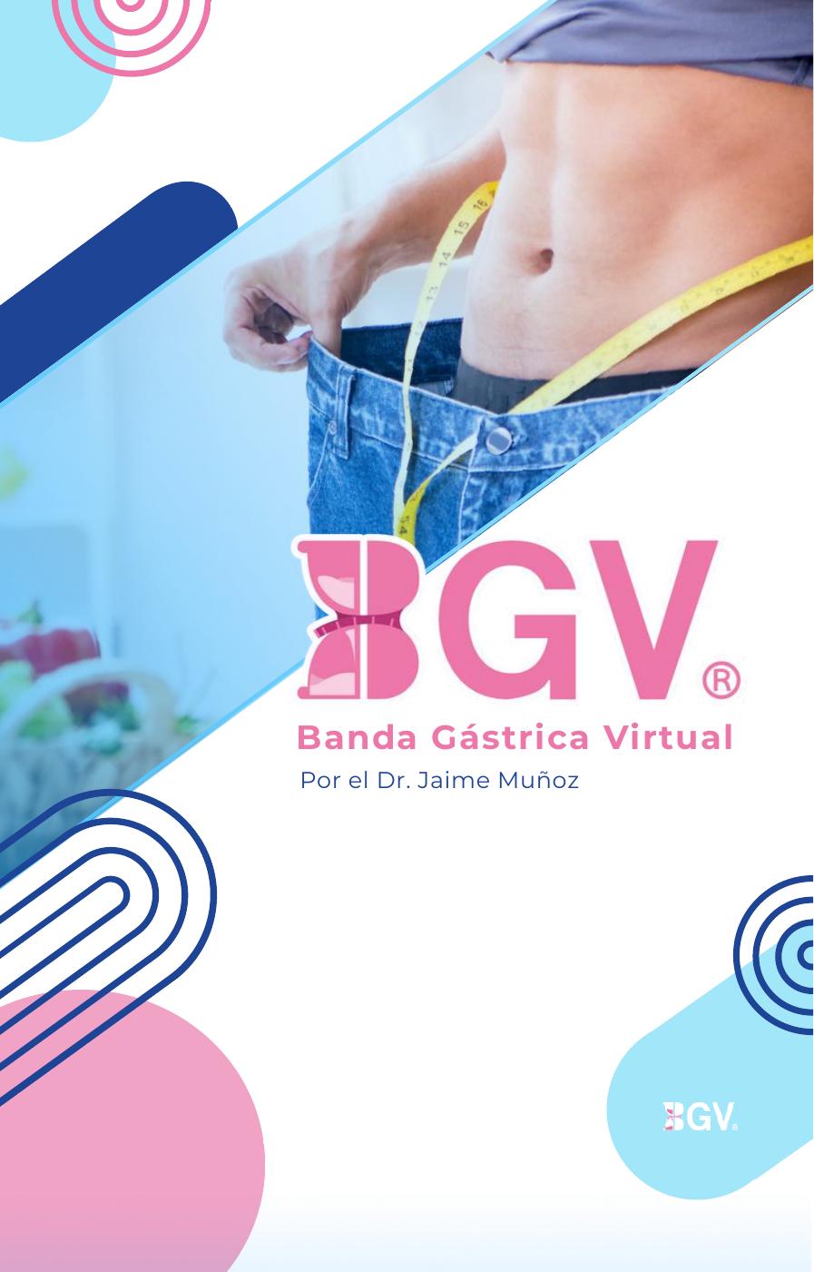BGV | PDF to Flipbook