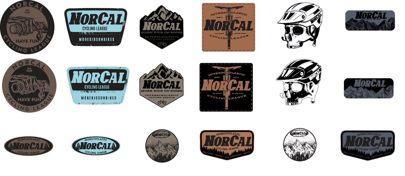 2024 NorCal Merch | PDF to Flipbook