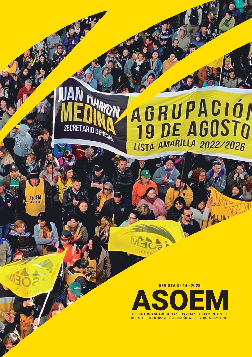 ASOEM | PDF to Flipbook