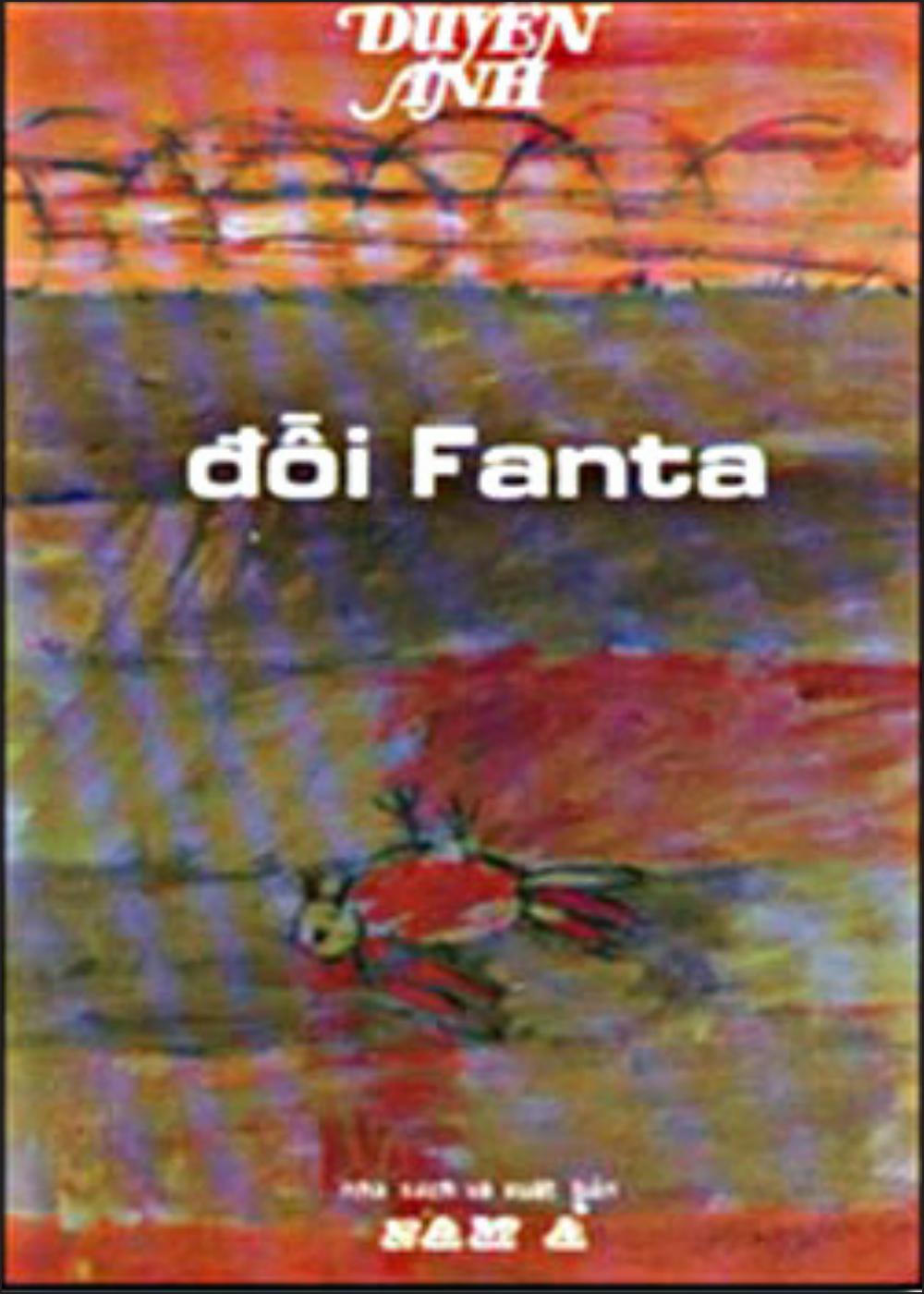 Đồi Fanta | PDF to Flipbook