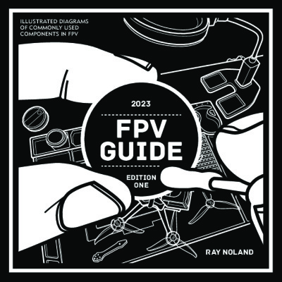 FPV Guidebook | PDF to Flipbook