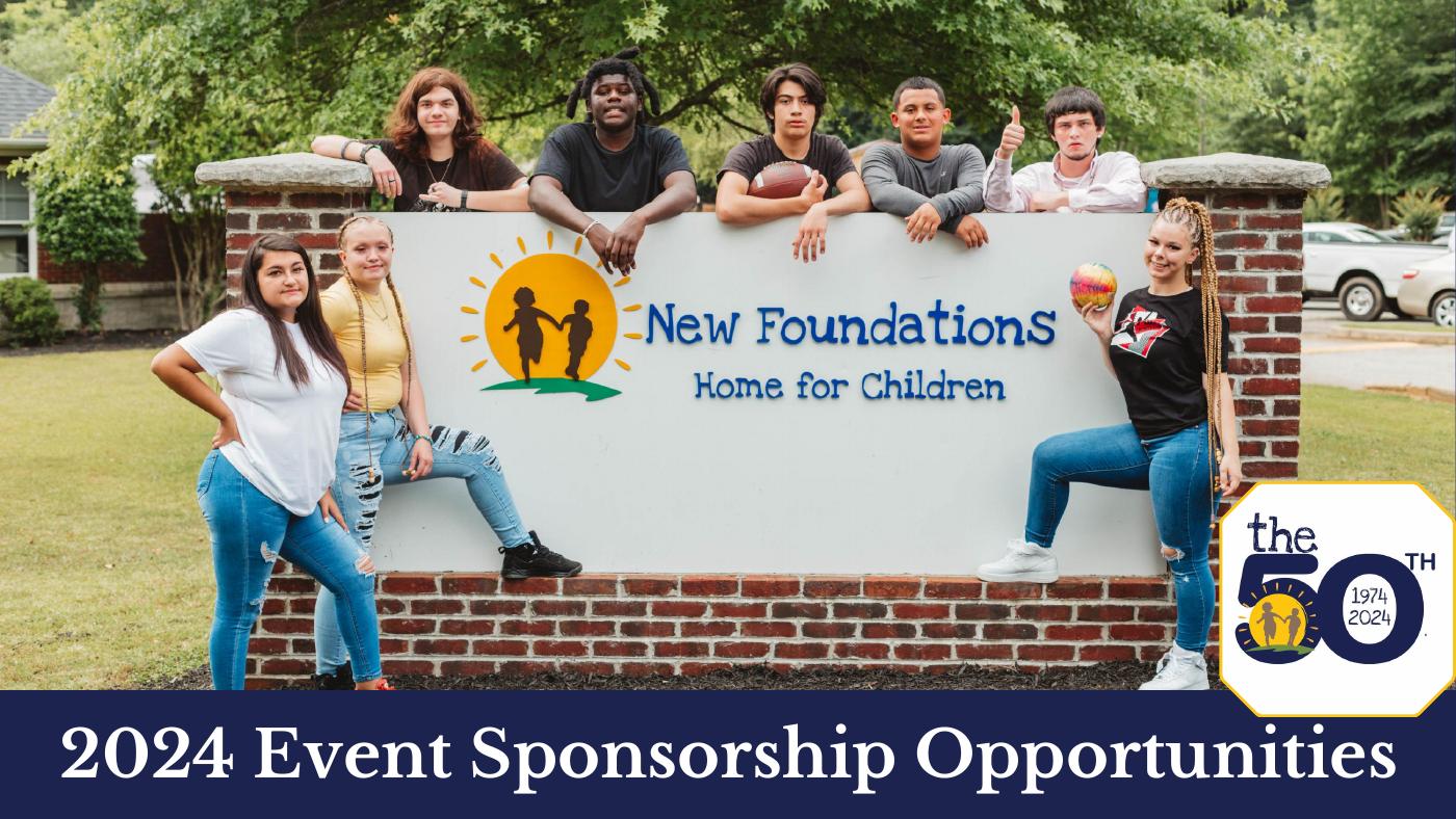 New Foundations Home for Children | PDF to Flipbook