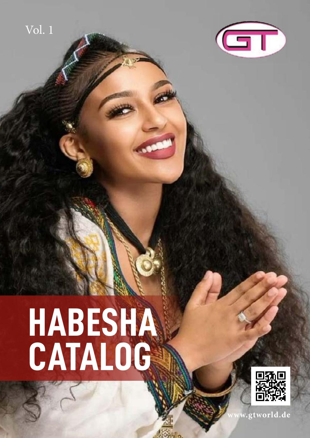 GT WORLD | PDF to Flipbook