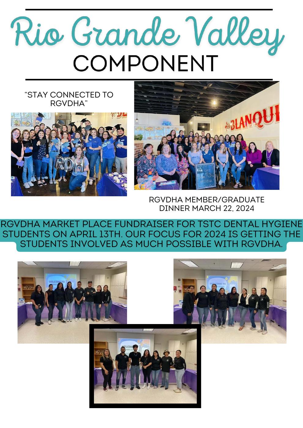 RGV Component Update | PDF to Flipbook