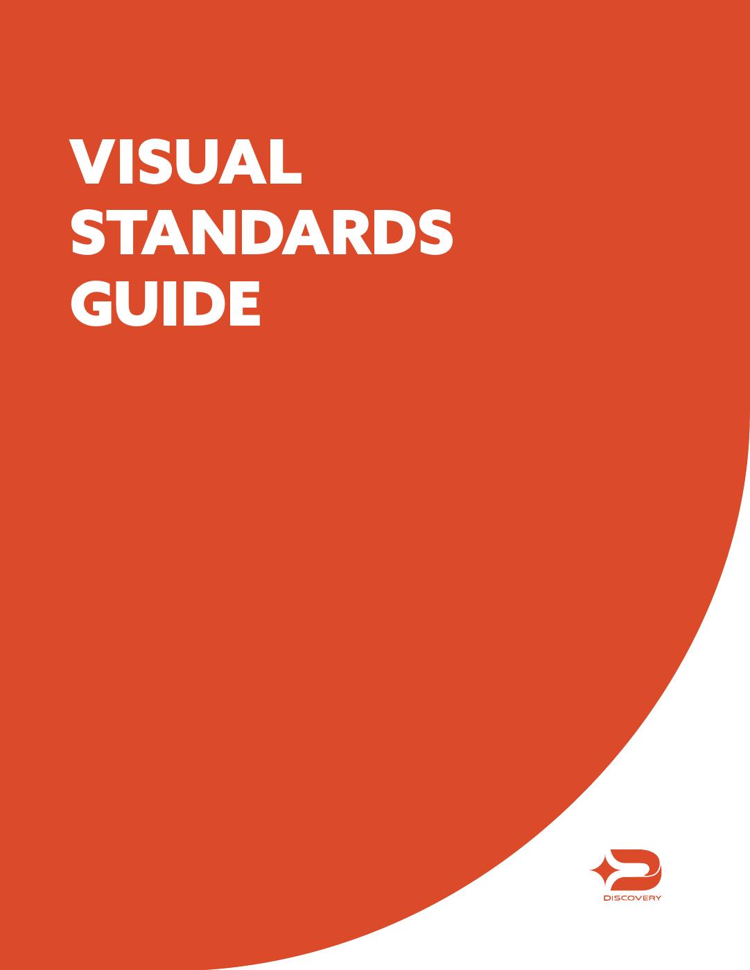 Book-3/Visual Standards Guide | PDF to Flipbook