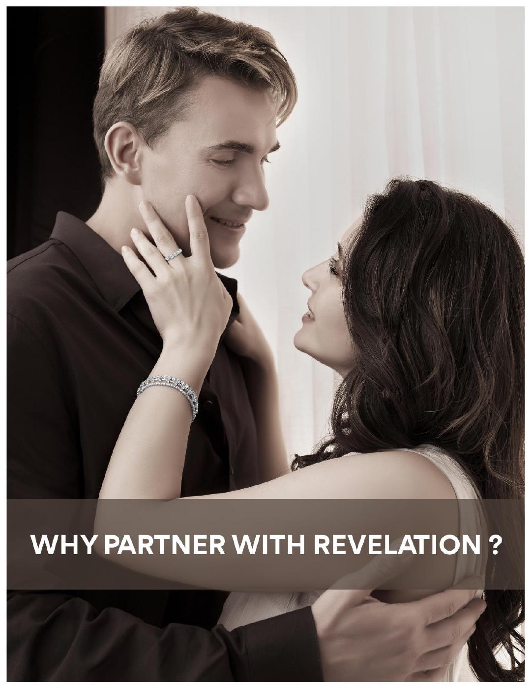 CBG Brochure Option 3