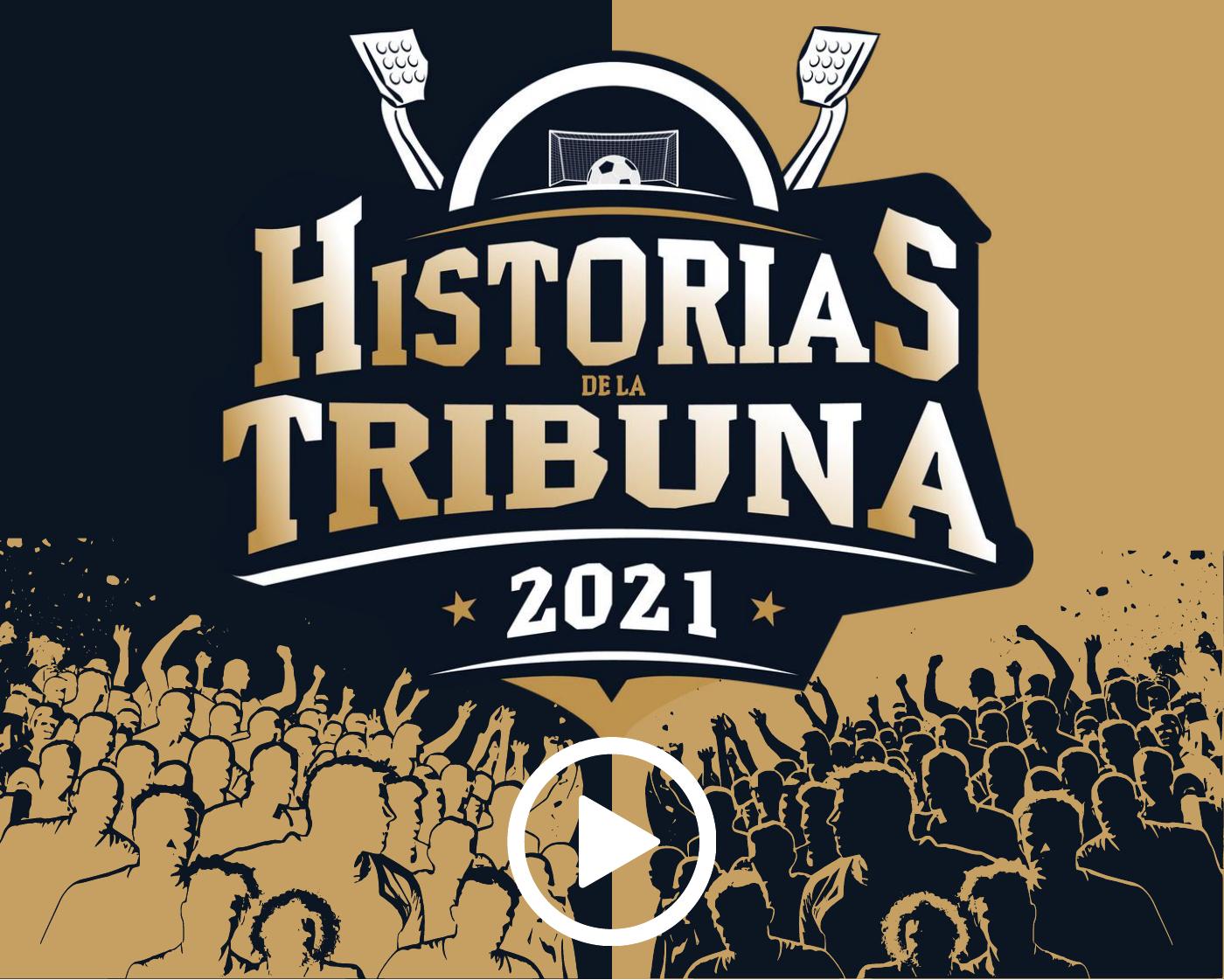 Comic | PDF to Flipbook