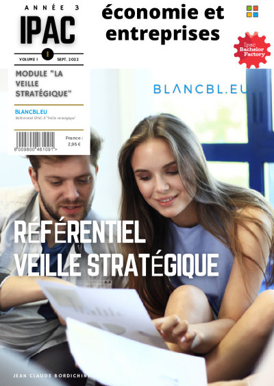 IPAC 3 - REFERENTIEL V.I.