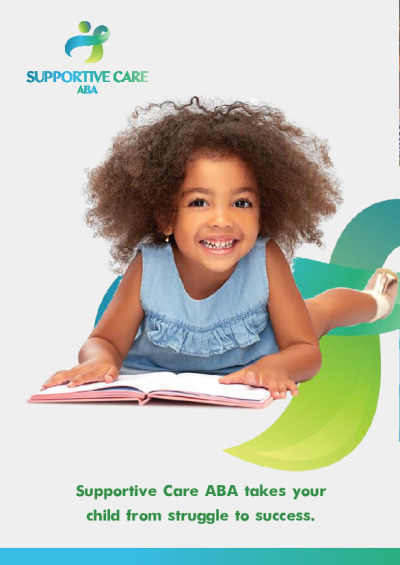 Supportive Care ABA 2 | PDF to Flipbook