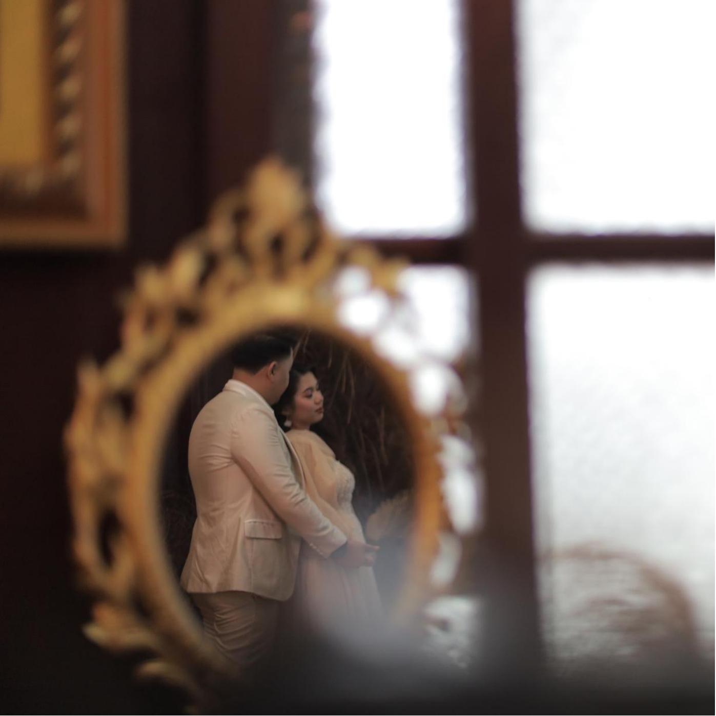 LA & Lyn | PDF to Flipbook