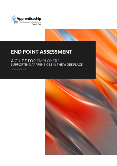 End point assessment | PDF to Flipbook