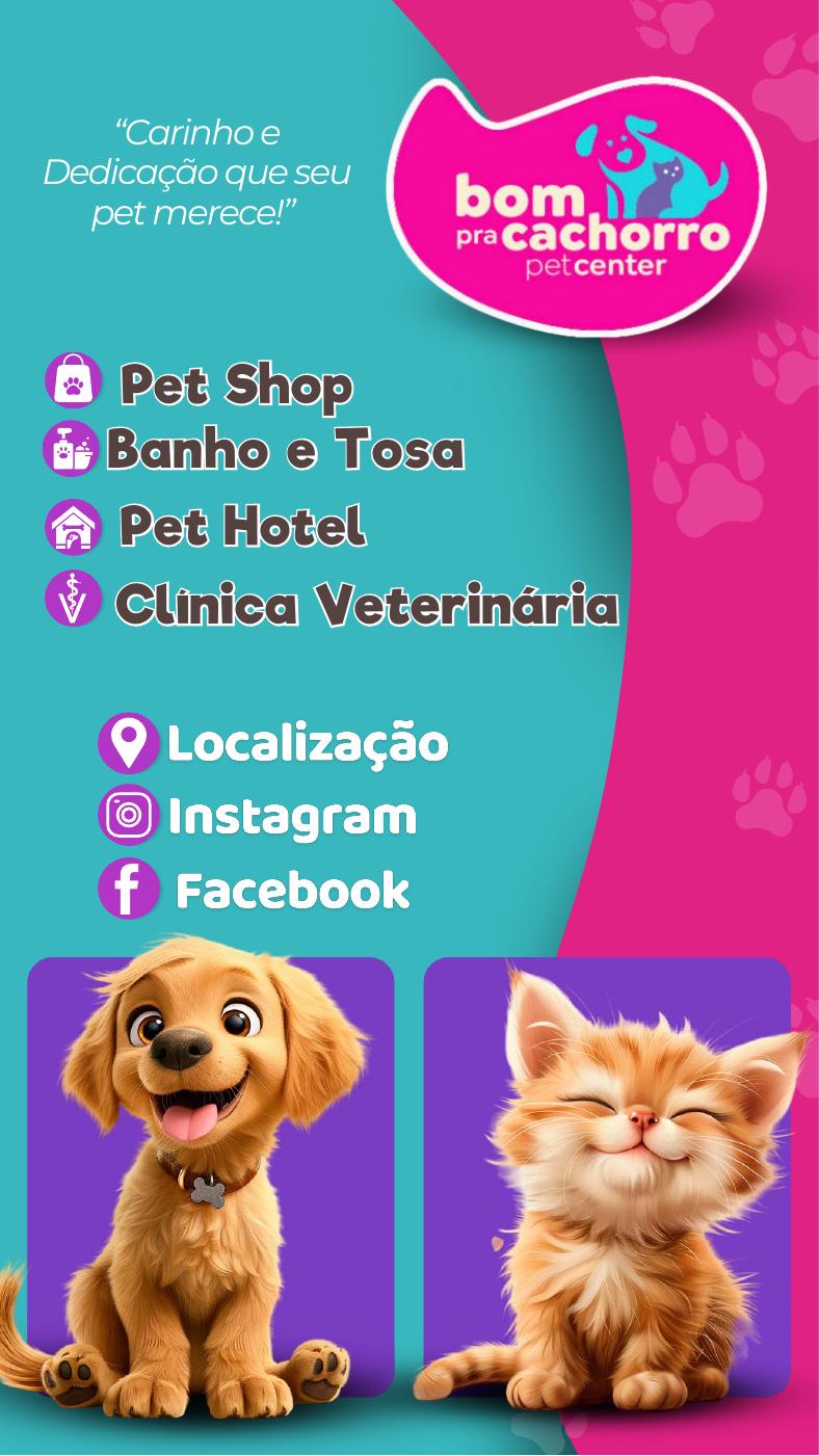 Cartão de visita | PDF to Flipbook