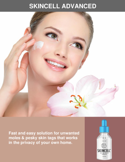 Skincell Advanced Where To Buy