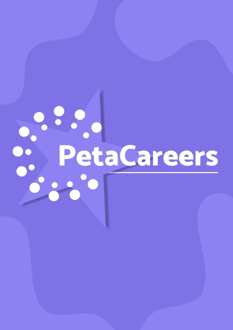 Booklet Join Peta Batch 5 | PDF to Flipbook