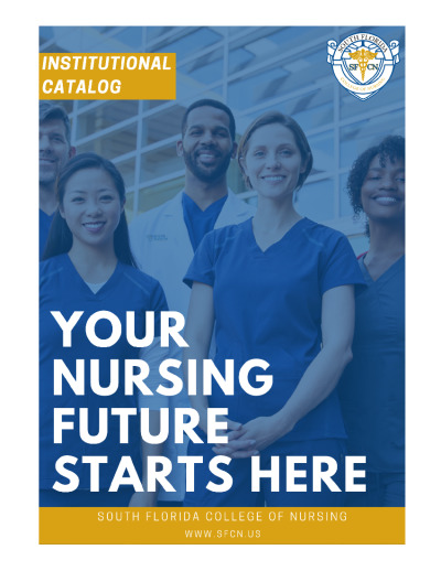 SFCN Institutional Catalog | PDF to Flipbook