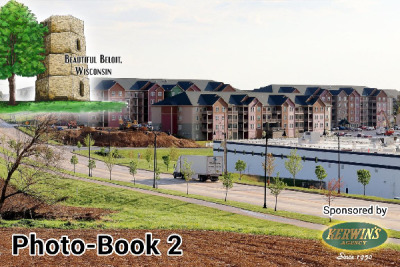 Example - Photo-Book 2