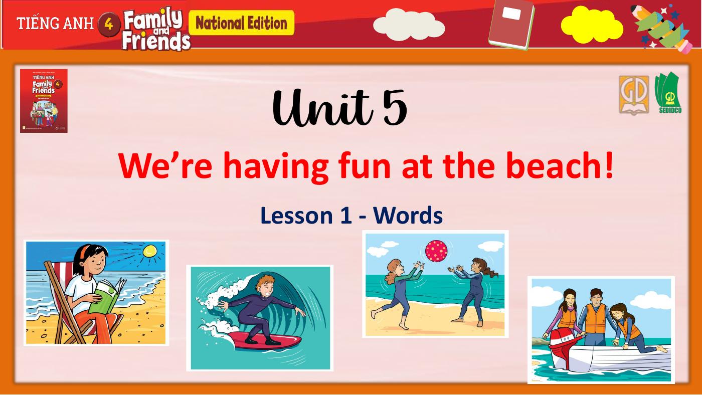 UNIT 5 - NATIONAL 4 | PDF to Flipbook