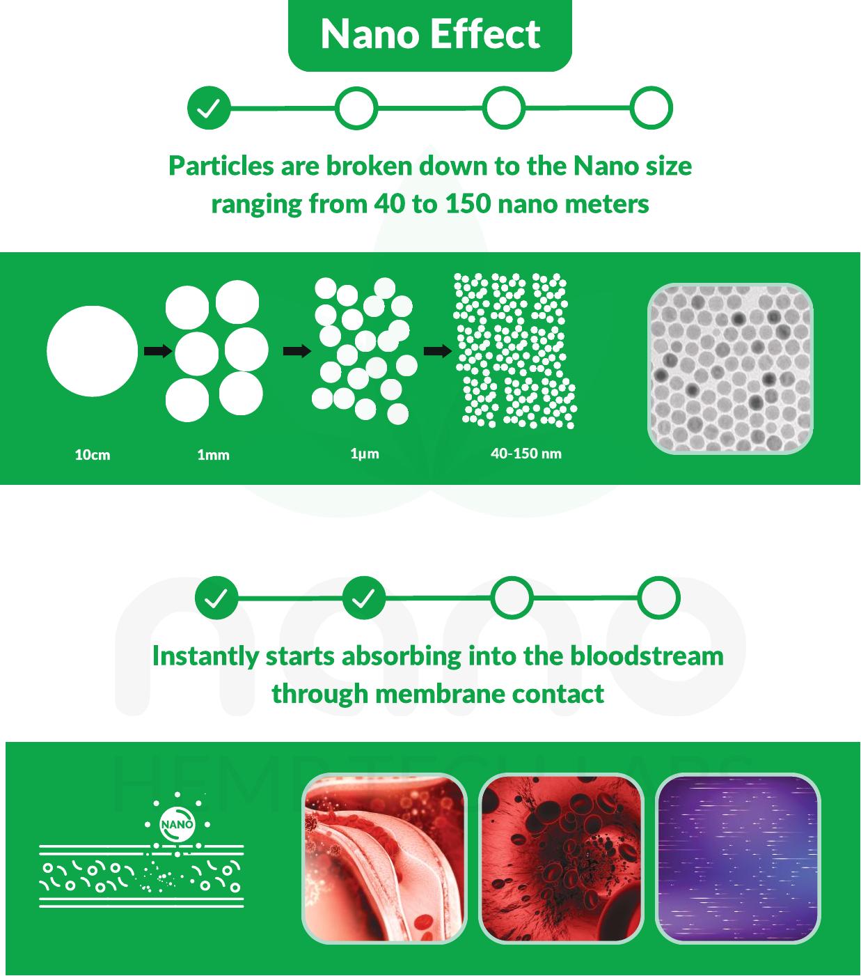Nano Particle Size | PDF to Flipbook