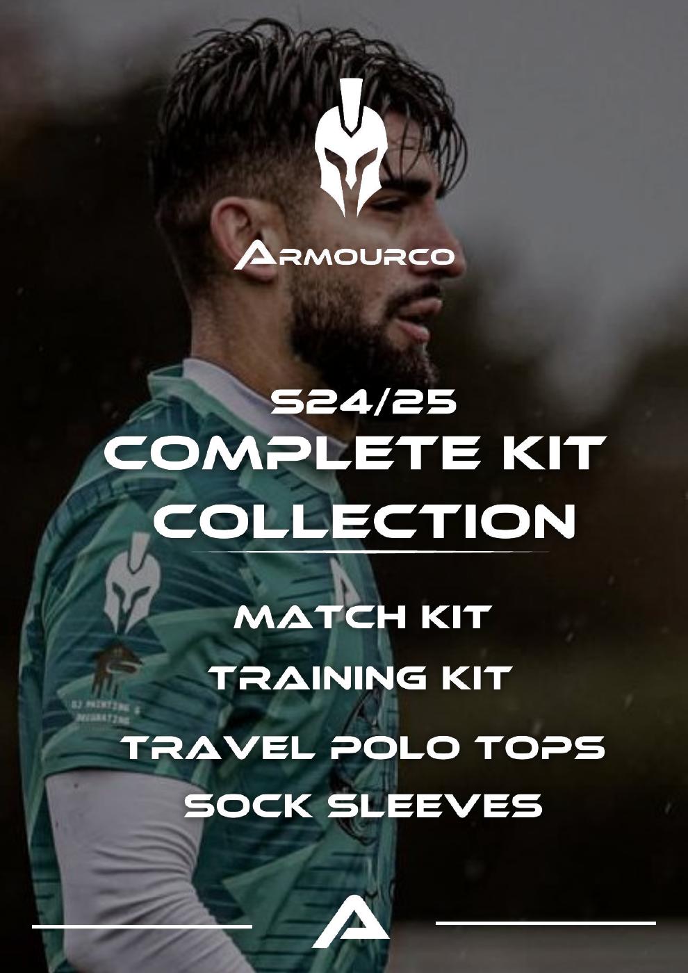 Online Flipbook