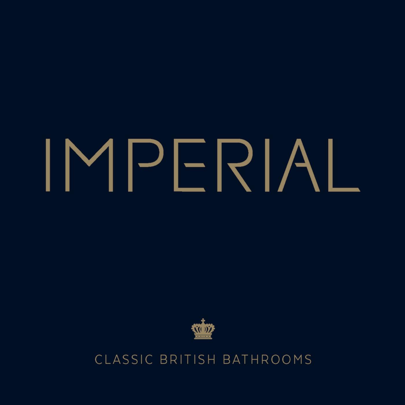 The Renovation Shop Imperial Sale