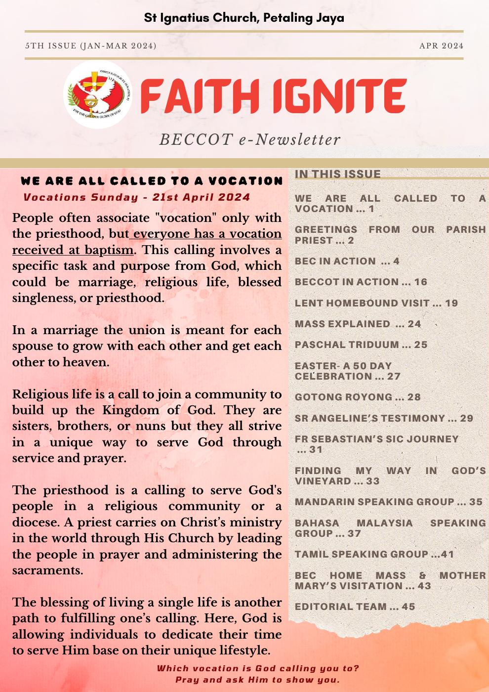sic-faith-ignite-apr-2024-issue