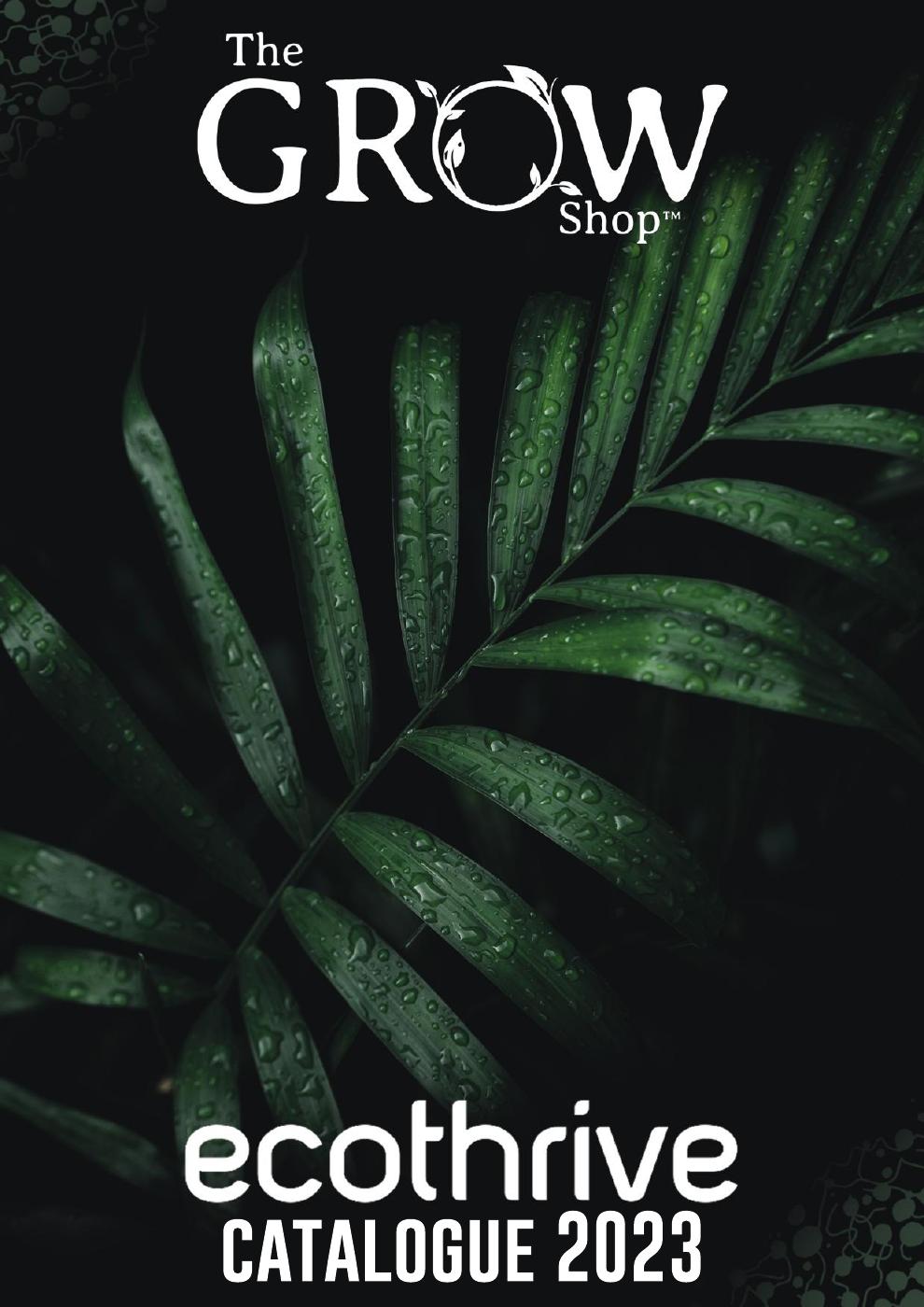 Retail Catalogue | PDF to Flipbook