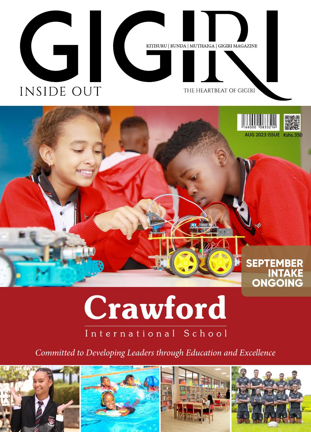 UPMARKET MAGAZINES | PDF to Flipbook