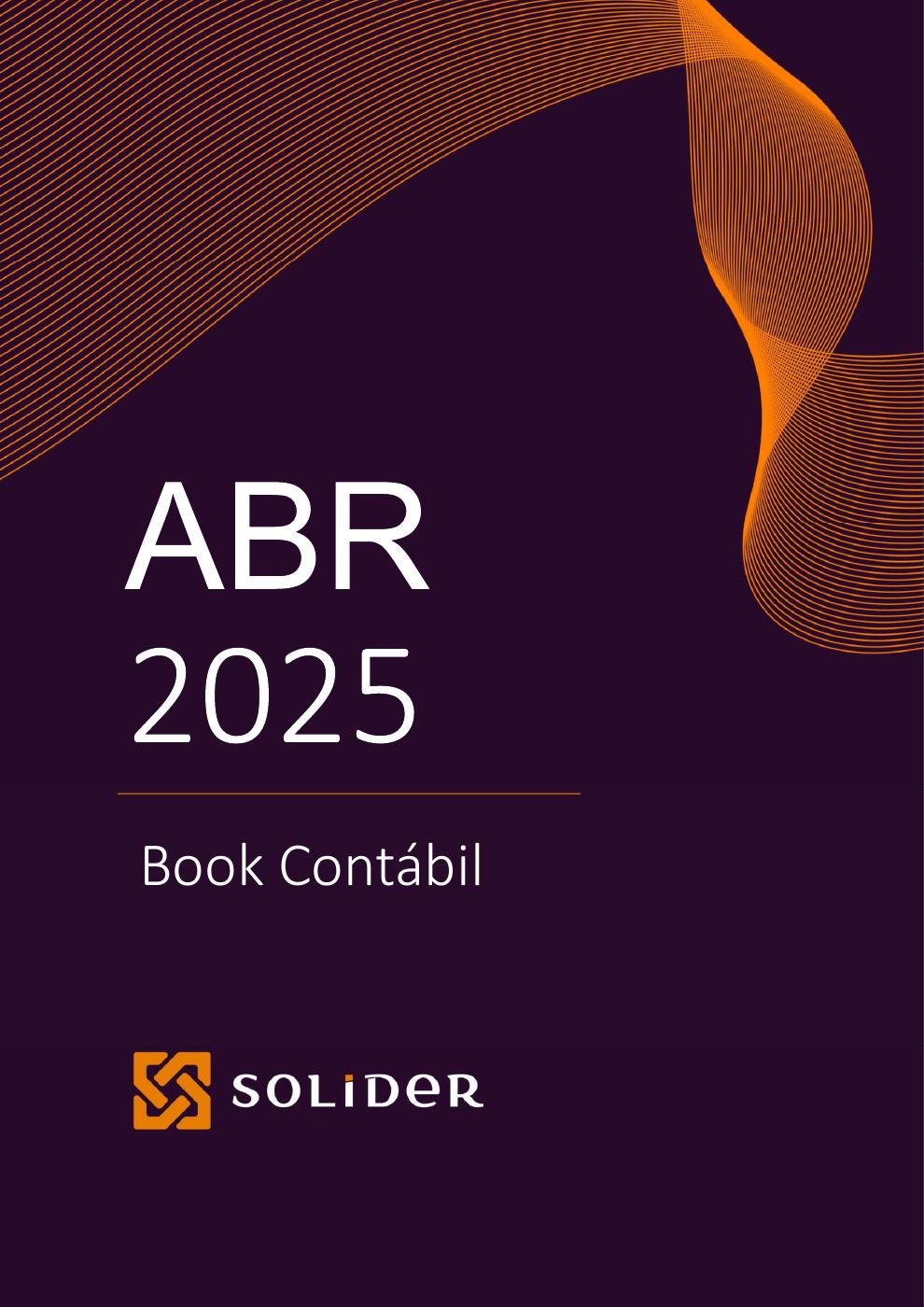 STEEL SIDE ENGENHARIA LTDA