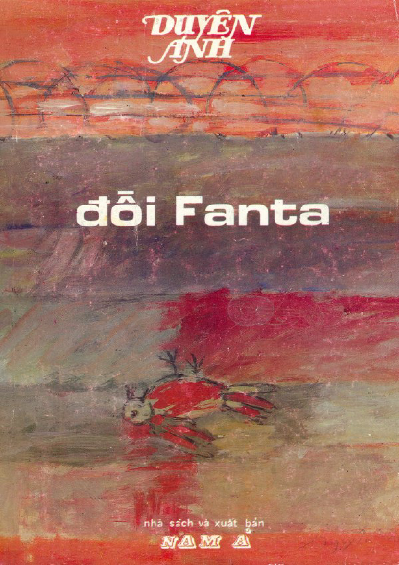 Đồi Fanta | PDF to Flipbook