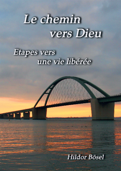 Le chemin vers Dieu