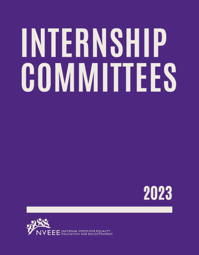 NVEEE | PDF to Flipbook