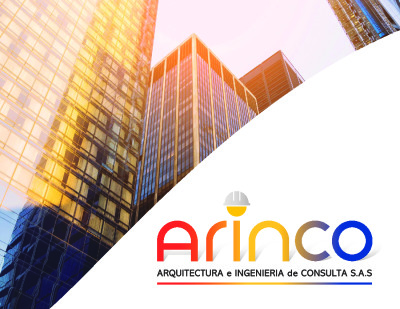 Arinco sas | PDF to Flipbook