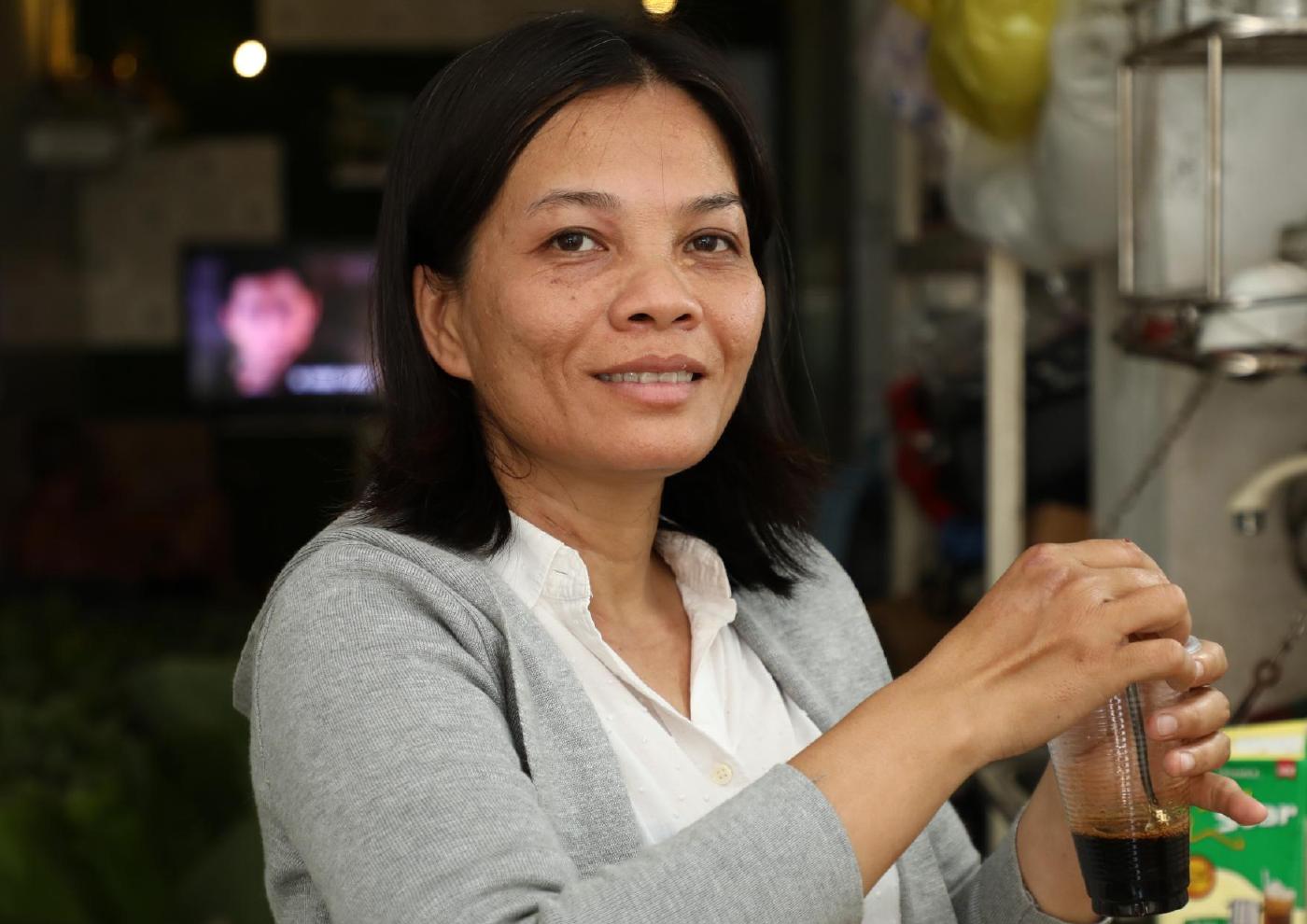 Viet Nam Flip Book 9