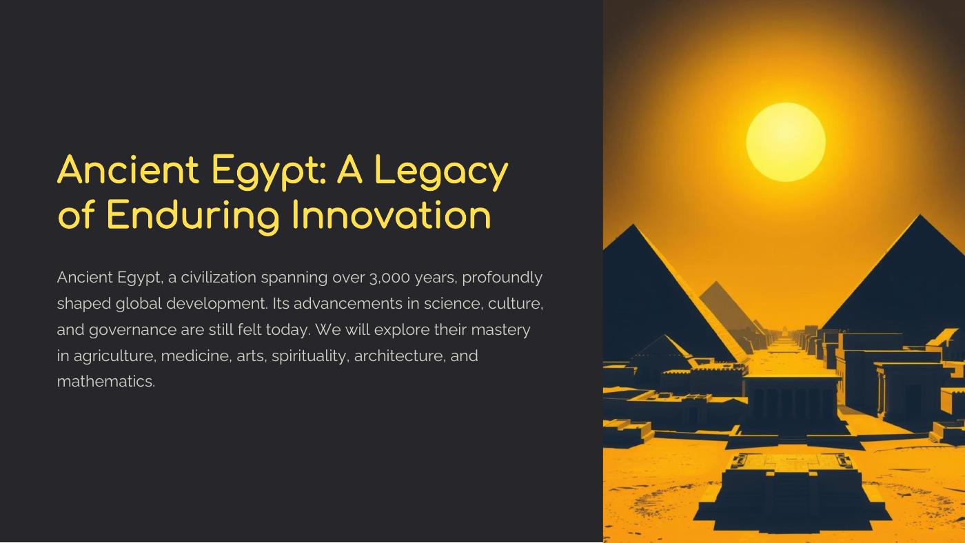 Made by Mehar Arora | PDF to Flipbook