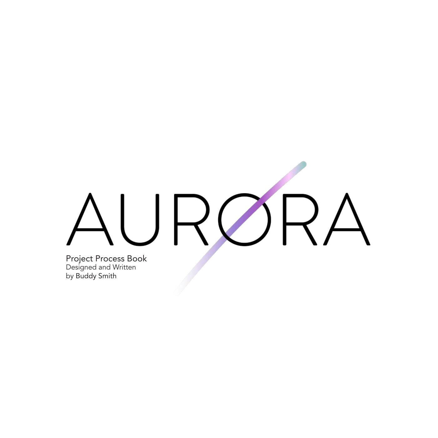 Aurora | PDF to Flipbook