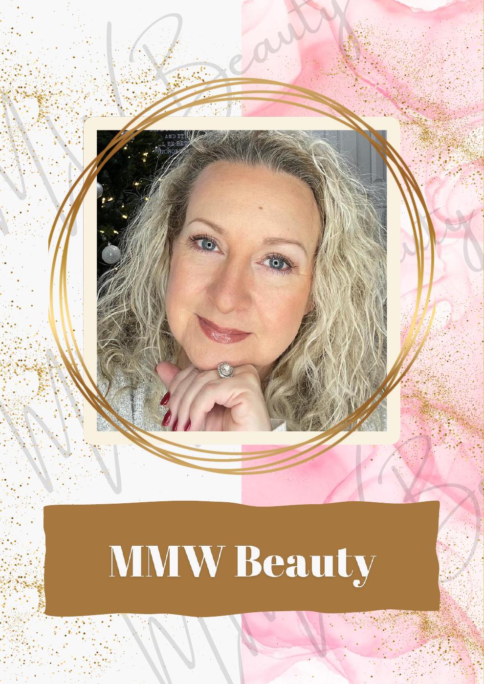 Melissa Ward | PDF to Flipbook