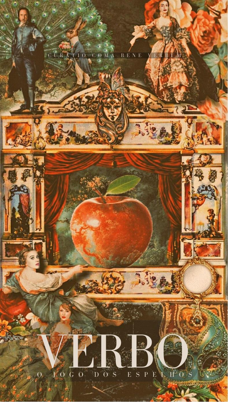 VERBO | PDF to Flipbook