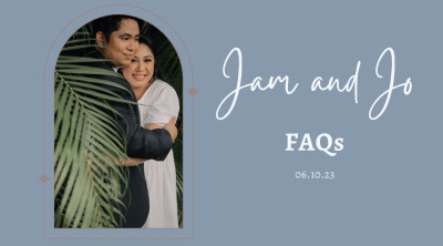 FAQs | PDF to Flipbook