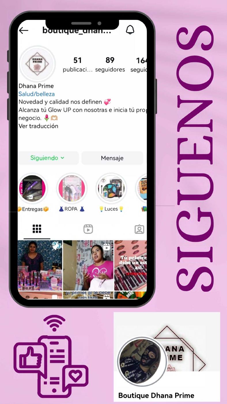 Catálogo BDP & ADRI QUEEN | PDF to Flipbook