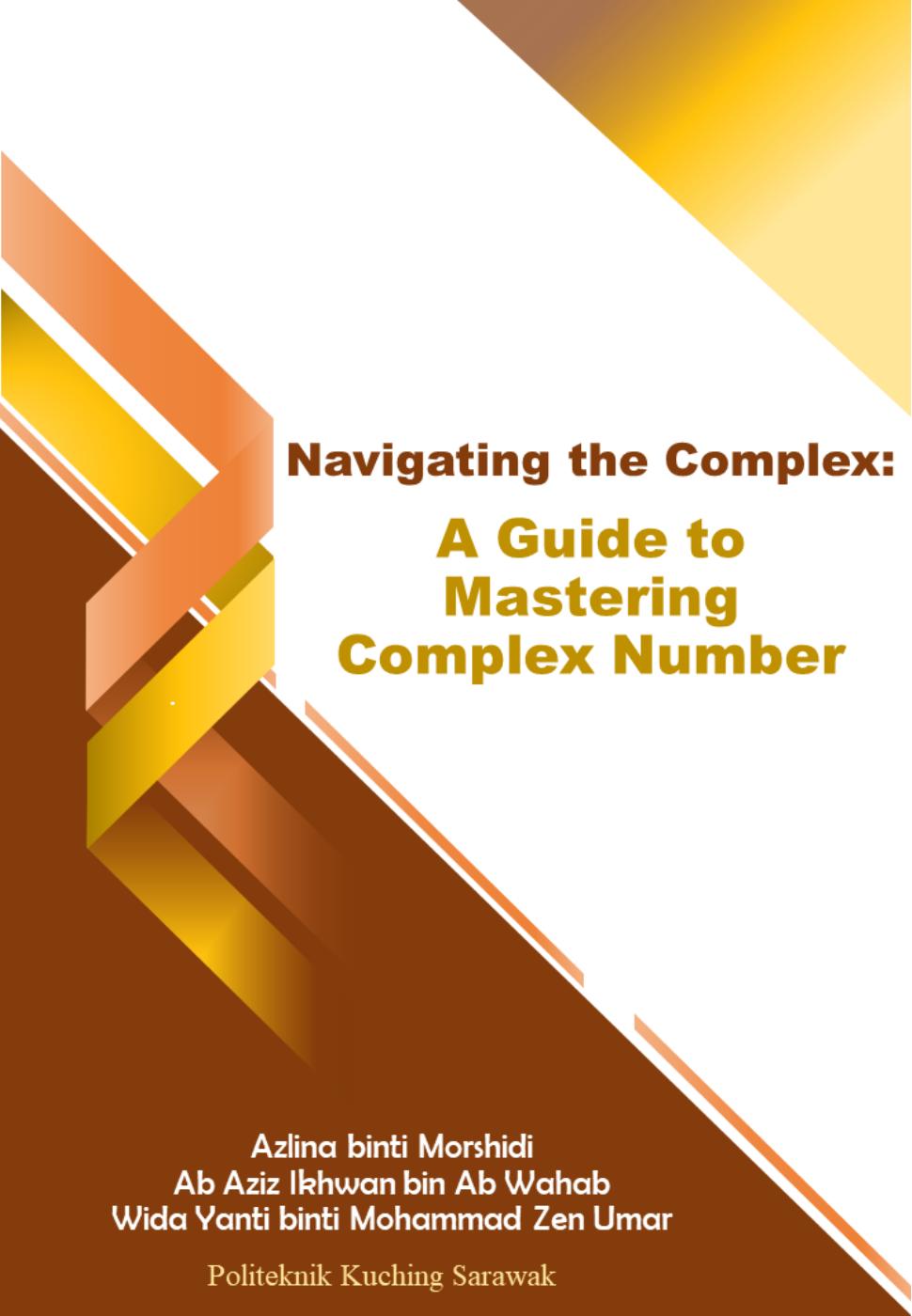 Navigating the Complex: | PDF to Flipbook