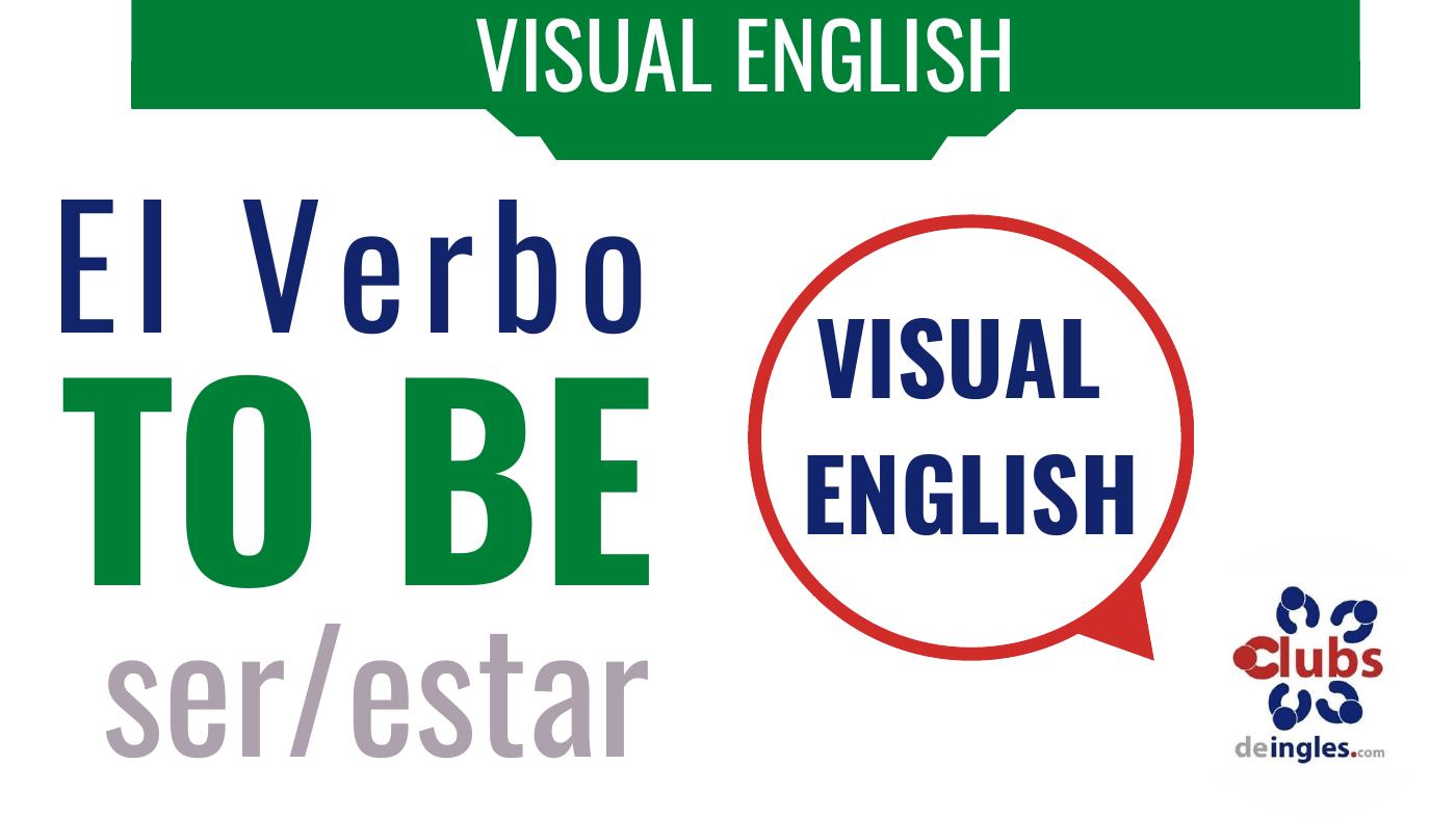Visual English 03