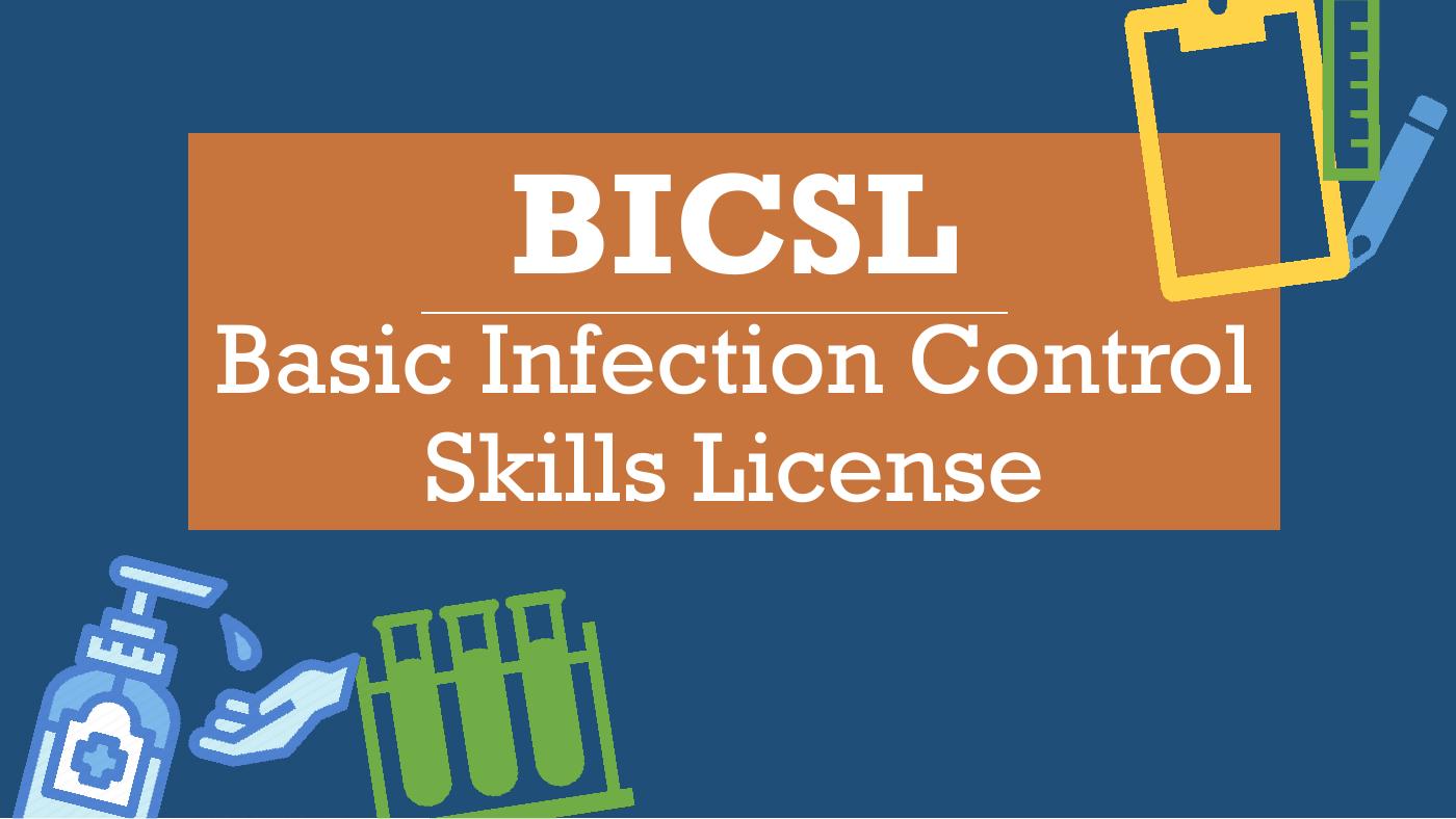 KFGH-BICSL | PDF to Flipbook