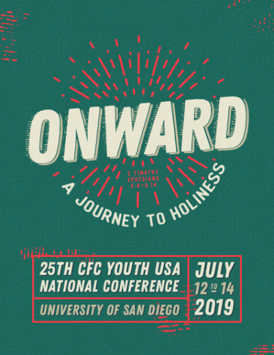 ONWARD | PDF to Flipbook