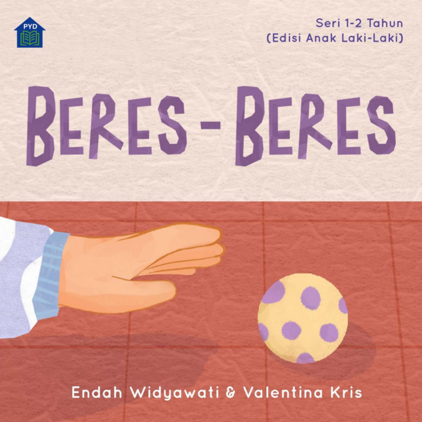 Beres-Beres | PDF to Flipbook