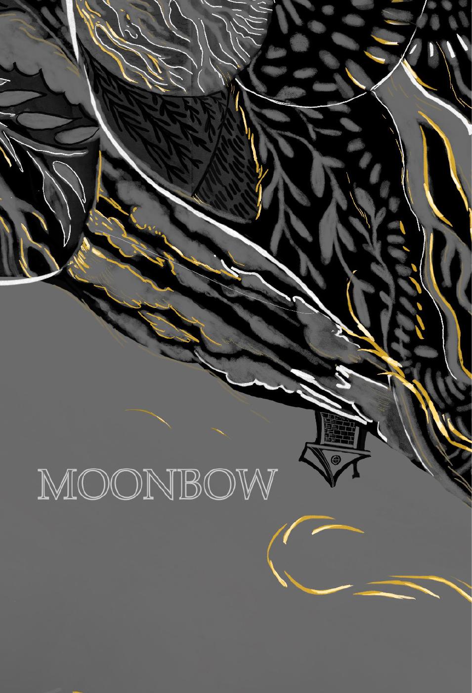 Moonbow | PDF to Flipbook