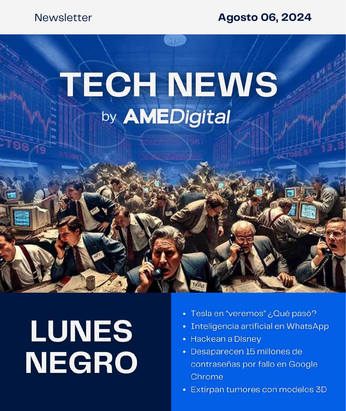 TechNews | PDF to Flipbook