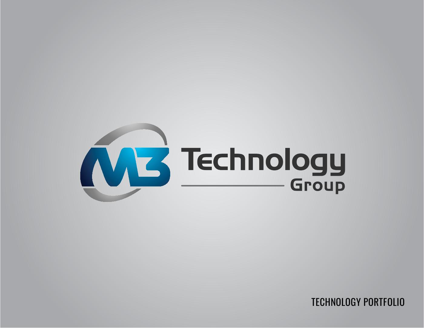 M3 Technology Group Digital Portfolio | PDF to Flipbook