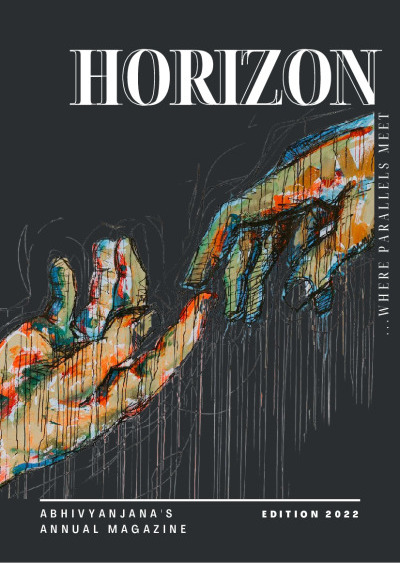 HORIZON | PDF to Flipbook