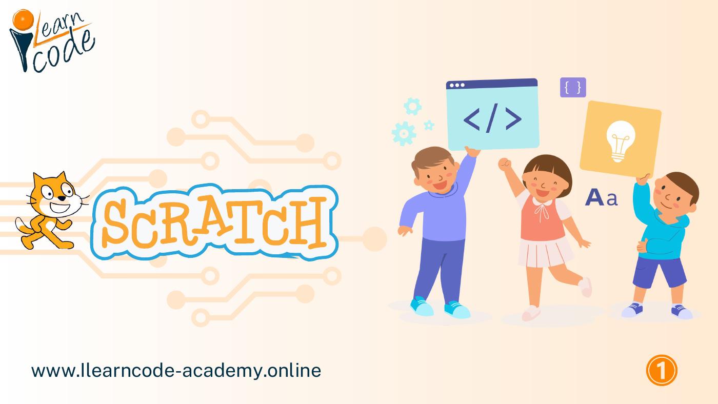 Scratch Course | PDF to Flipbook